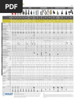 65780-4 - Crimp Quality Poster | PDF | Wire | Insulator (Electricity)