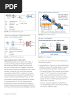 Variable Inlet Guide Vane System Overview | PDF | Valve | Turbine