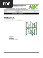 Rombo NFPA Thinner | PDF