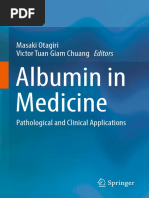 USP General Chapter 71 - Sterility Tests | PDF