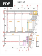 2nz Fe Engine Diagram | PDF | Engine Technology | Propulsion