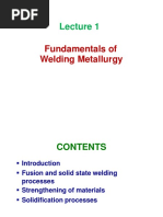 Welding Positions: EN ISO 6947 & ASME Code, Section IX (QW 460) / AWS ...