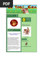 Alquimia en Minecraft cómo hacer pociones, todas las recetas e ...