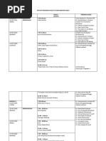 Kad Jemputan VIP | PDF