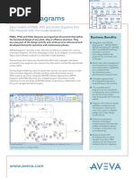 E3D COMMANDS - The Piping Engineering World | PDF | Geometry | Human ...