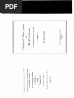 Zimmerman, Mary 'Metamorphoses - A Play' Script (1996) | PDF | Orpheus ...