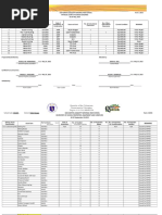 3.SPF - Calculation Sheet | PDF | Personal Finance | Factor Income ...