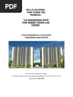 Formulario LA-01 - Solicitud de Licencia | PDF