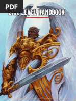 DND 5e Dungeon Master - S Guide - Darius Flip PDF - AnyFlip | PDF