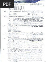Suvat Questions | PDF | Acceleration | Velocity