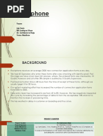 Quality Management COPC 2.4 | PDF | Sampling (Statistics) | Sample Size ...