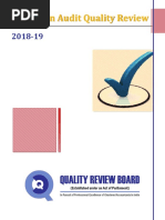 The English Fluency Formula | PDF | Fluency | English Language