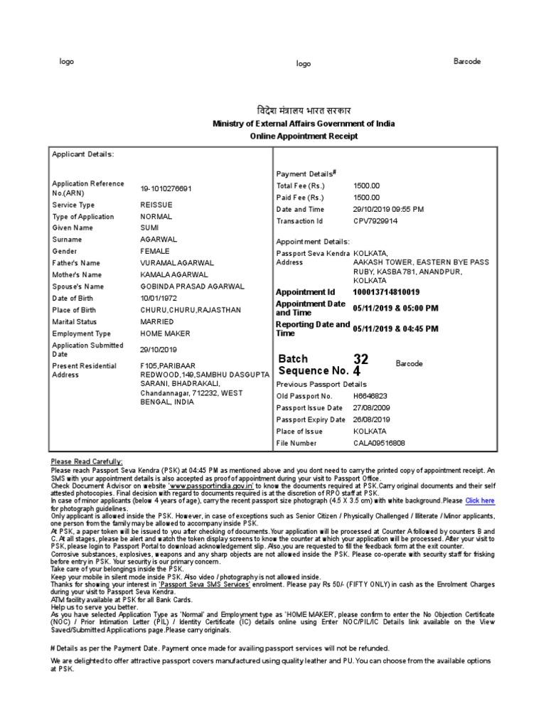 passport-appointment-pdf-pdf-identity-document-birth-certificate