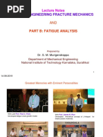 Shell Element Internal Forces Stresses Output Convention PDF | PDF ...