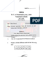 O Level Project HTML Programe PDF | PDF | Html | Html Element