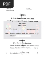 O Level Project HTML Programe PDF | PDF | Html | Html Element