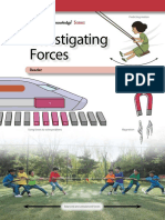 Grade 6 Science - Textbook Elevate Science Course 1 (SAVVAS) | PDF ...