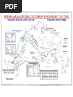 DPWH Org Chart DO 113 08-02-2018 & SO 16 02-28-2019 PDF | PDF | Water ...