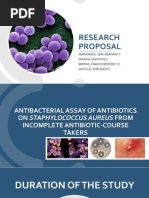 Package Insert PedvaxHIB (HIB) | PDF | Vaccines | Immunology