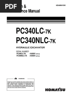 Aashto-H20, Hs20 & Hl93 Loading | PDF | Bridge | Truck