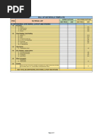 NEW PRICELIST 2022-BI Fittings New Pricelist | PDF | Manufactured Goods ...