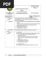 004 PPK Bedah Tumor Jinak Payudara | PDF