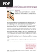 Cómo Hacer Una Felación 19 Consejos para Un Buen | PDF | Orgasmo | Masturbación