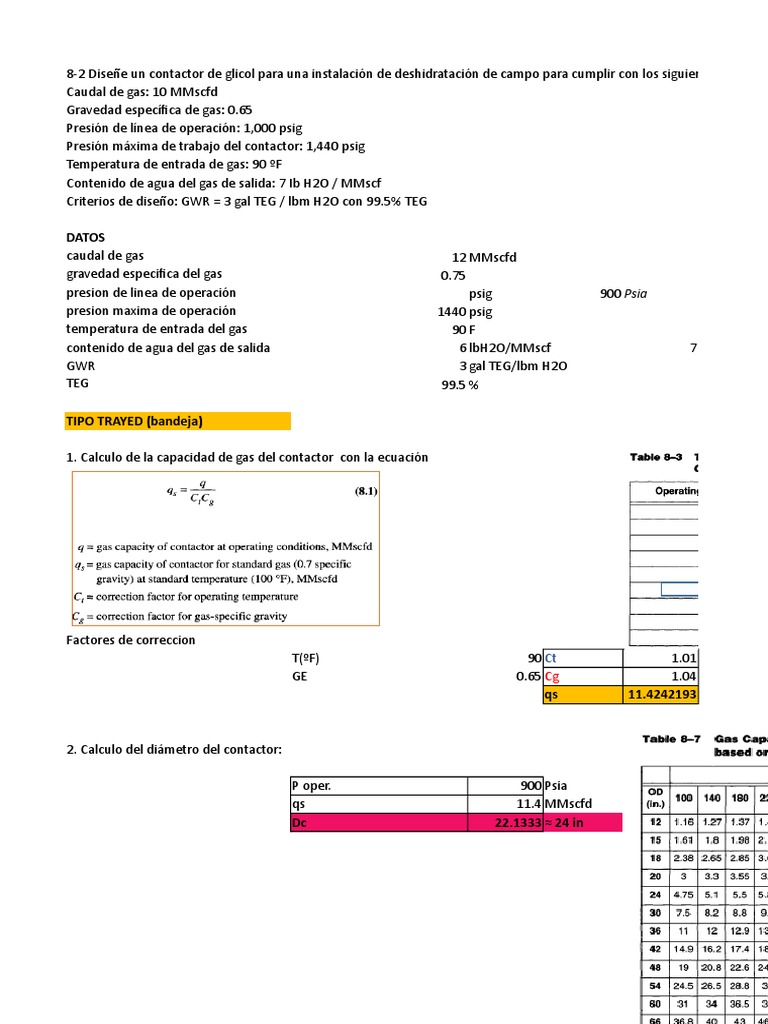 Absorcion | PDF | Mecánica estadística | Mecánica