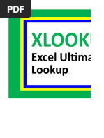 O Level Project HTML Programe PDF | PDF | Html | Html Element