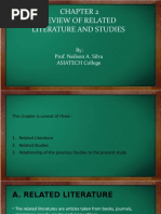 Sample Anecdotal Record (Template) | PDF