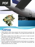 Rigid Couplings - Voss V-Retainer Guide | PDF