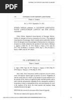 Revised Guidelines For Continuous Trial For Criminal Cases in A ...