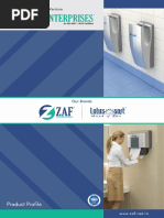 Rail Specification IRS T 12 2009 | PDF