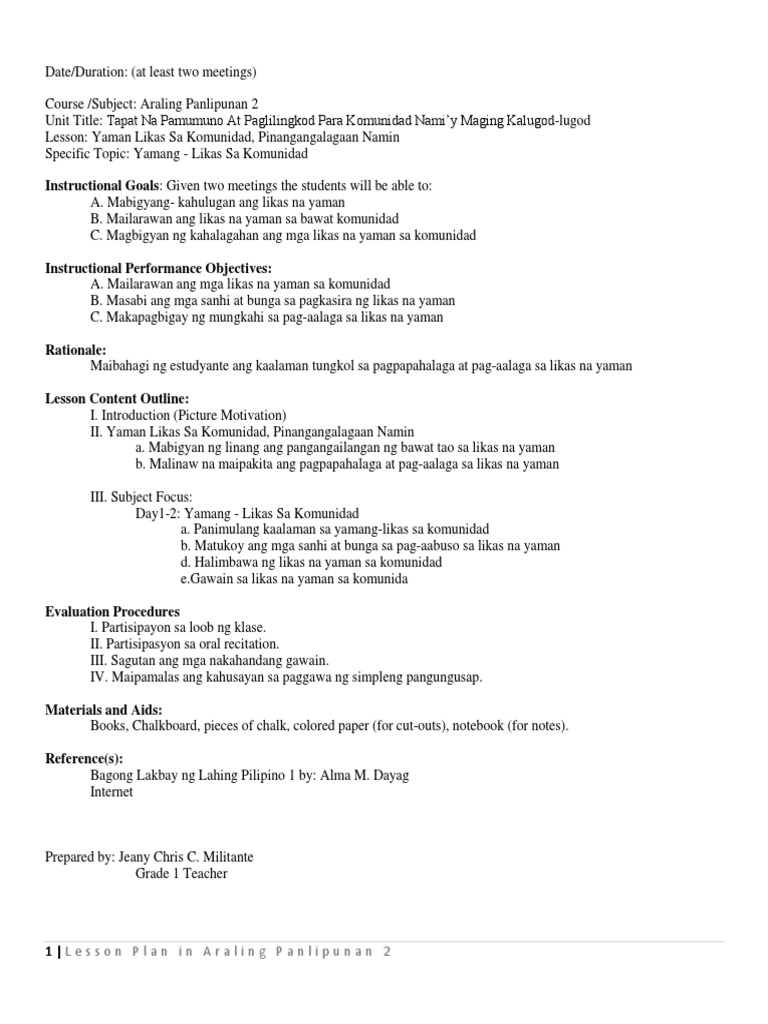 LG-aral Pan2 3Q | PDF