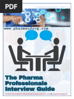 TGA - GMP Audit Checklist | PDF | Quality Assurance | Verification And ...