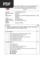 Obat Farbivent | PDF