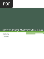 NFPA 1410 Drill Summary and Applications | PDF | Fire Sprinkler System ...