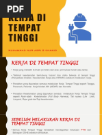 Nota Ringkas Morfologi SPM | PDF