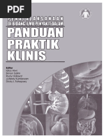 Buku Ajar Ipd Papdi Edisi Vii | PDF
