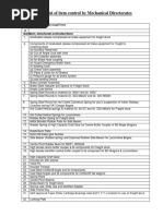 Design Modification of BOSM wagon by RDSO. File No. "RDSO-MW0WD(OPEN)/1 ...