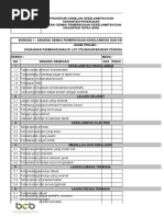 2 A - MAKLUMAT PATK 1 & PATK 2 | PDF