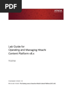 DD P dd6400 Install Guide en Us | PDF | Power Supply | Computer Engineering