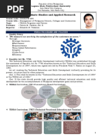 Dormitory Rules and Regulation | PDF | Home & Garden | Science ...