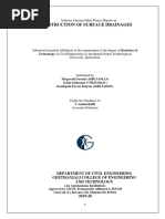 Developing and Managing Efficient Garbage Disposal System | PDF | Waste ...