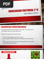 Jenis dan Fungsi Seven Tools Kualitas | PDF | Bisnis