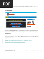 Bokep Indo Terbaru - Video Bokep Indonesia Terbaru Dan Terlengkap | PDF