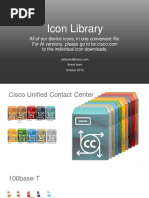 10 PuTTY PLINK Examples To Automate Remote Linux Commands From Windows Batch Files | PDF ...