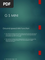 Memory Items Chart-A320 | PDF | Stall (Fluid Mechanics) | Spaceflight ...