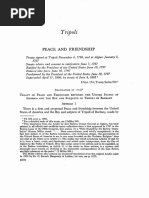 President Donald Trump's 1776 Commission - Final Report | PDF ...