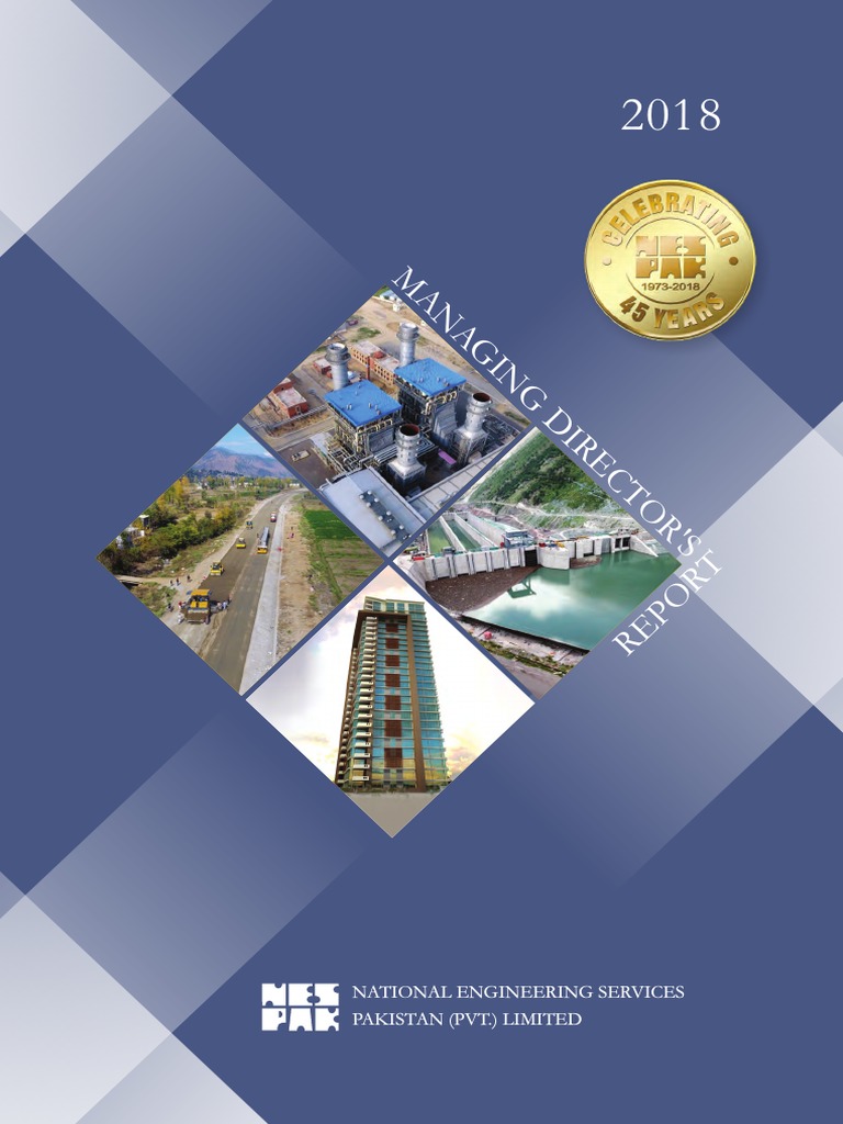 MDR 18 PDF | PDF | Electric Power Transmission | Electrical Substation